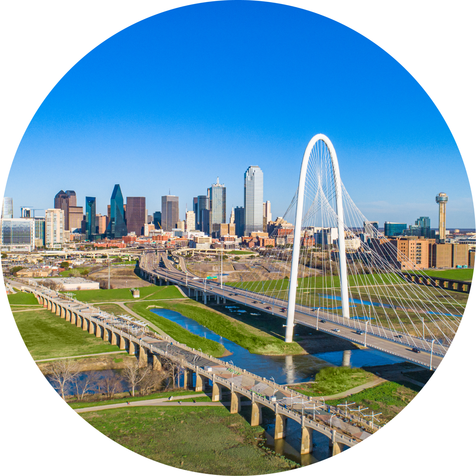 Supervised Visitation Dallas TX | Court Ordered Visitation - Angels ...